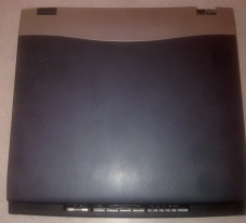PC Portatile Toshiba S1800-614 per parti ricambio